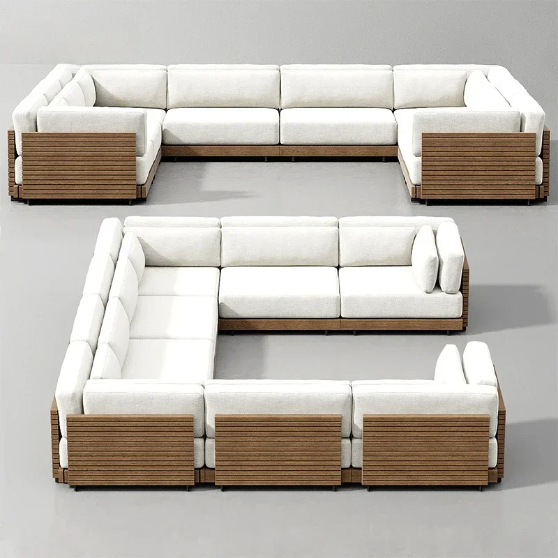Conjunto-de-sof-s-modernos-para-hotel-muebles-de-exterior-de-teca-para-jard-n-sof.jpg