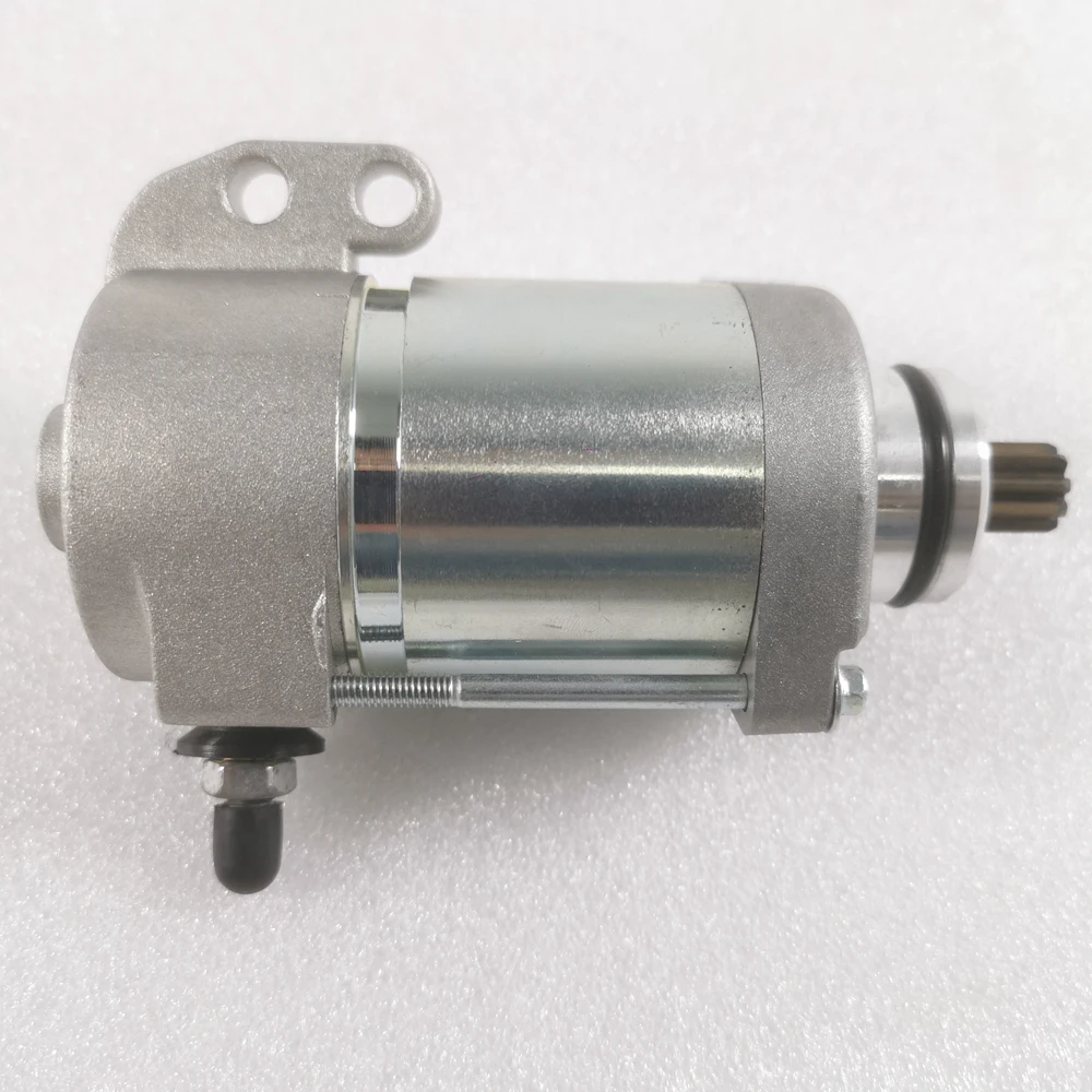 Starter-Motor-55140001000-55140001100-For-KTM-300-250-200-2007-2016 ...