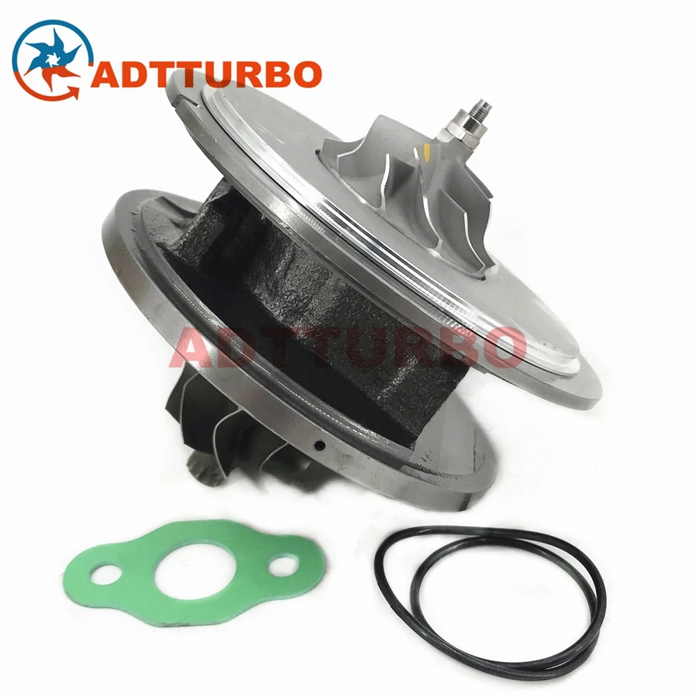 GTD14 Turbo Cartridge 846108-0002 846108 1044100FD040 1044100-FD040 ...
