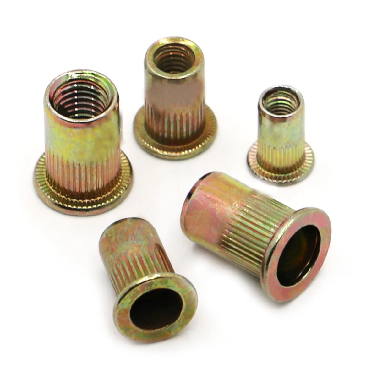 Store Home Products Feedback