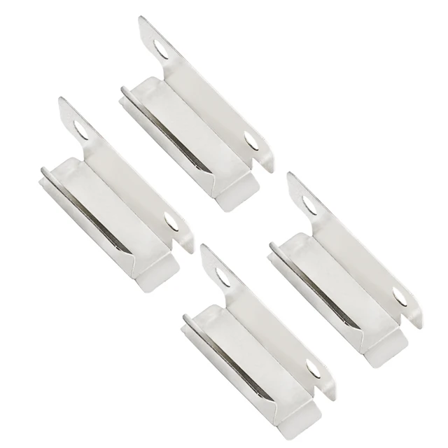 Store Home Products Sale Feedback Brand story