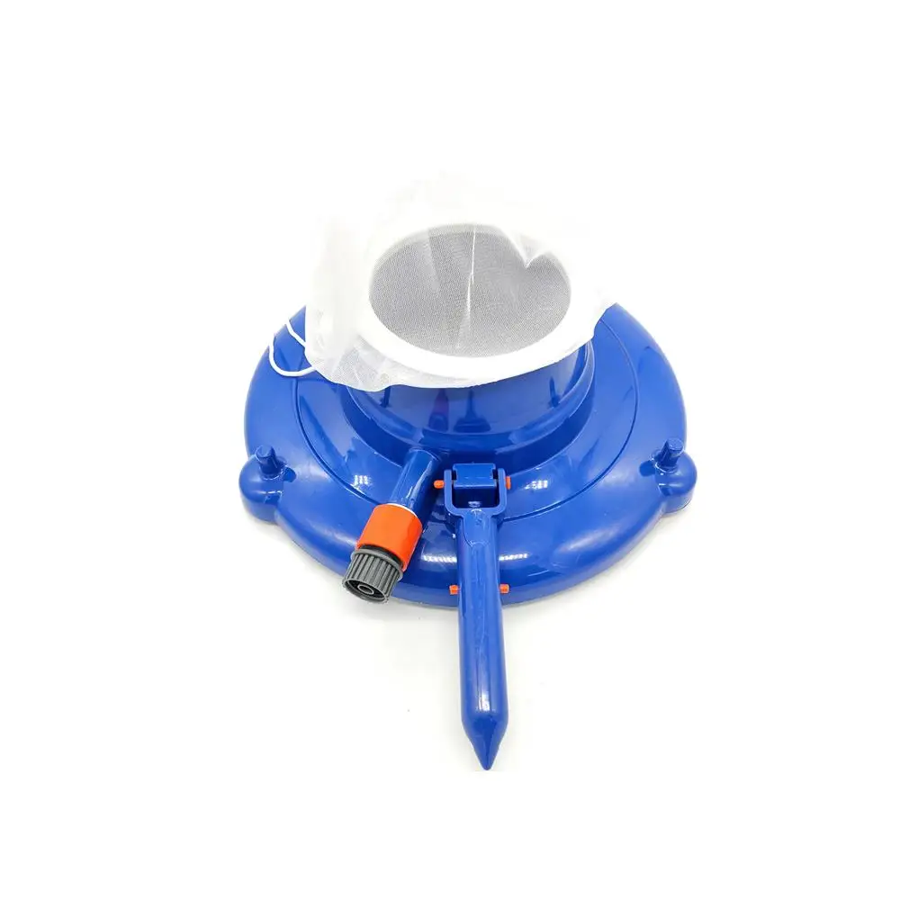 Convenient-Pool-Leaf-Vacuum-Swimming-Pool-Leaf-Gulper-Leaf-Eater-Vacuum.jpg