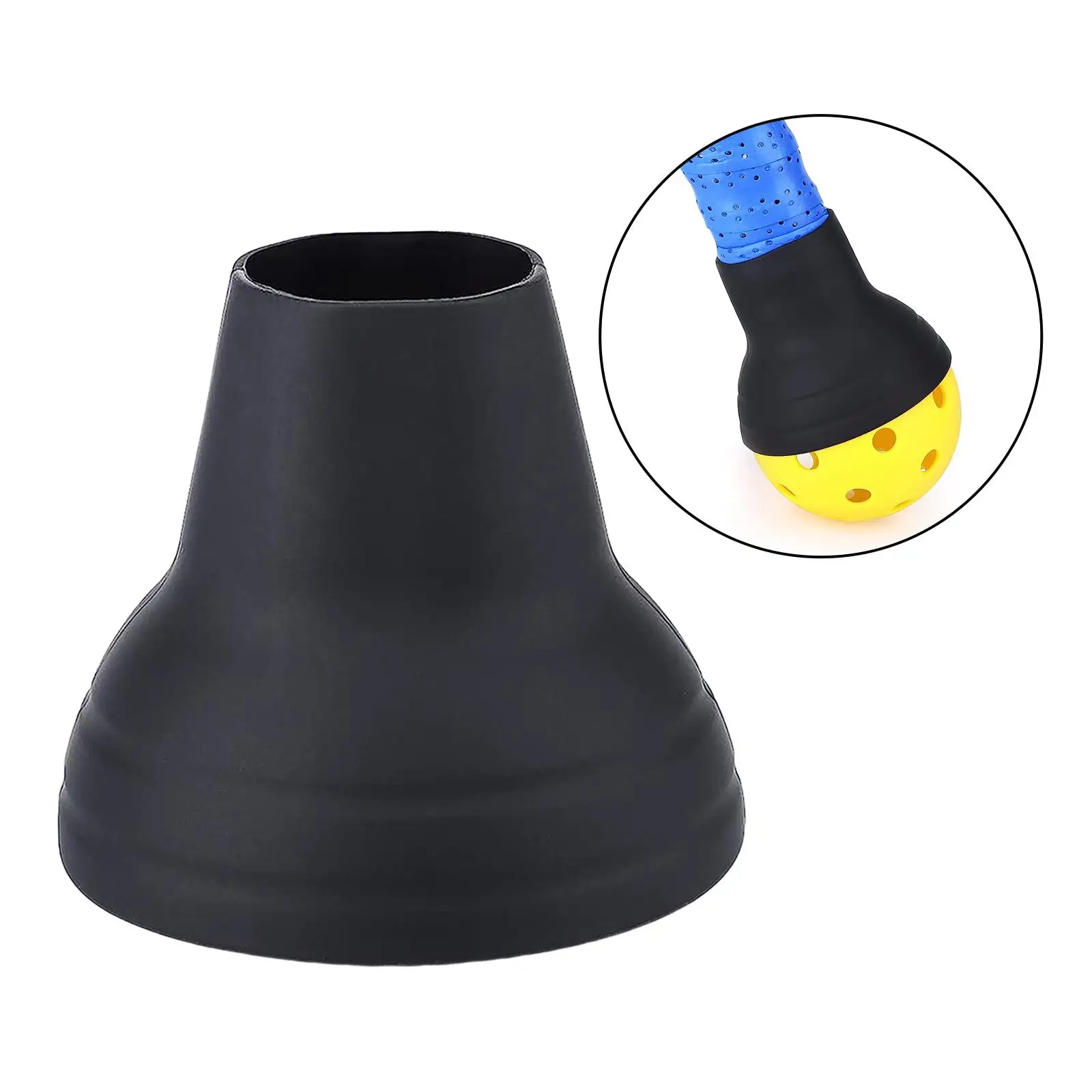 2-6pack-Pickleball-Retriever-Pickleball-Grabber-Attaches-to-Pickleball ...