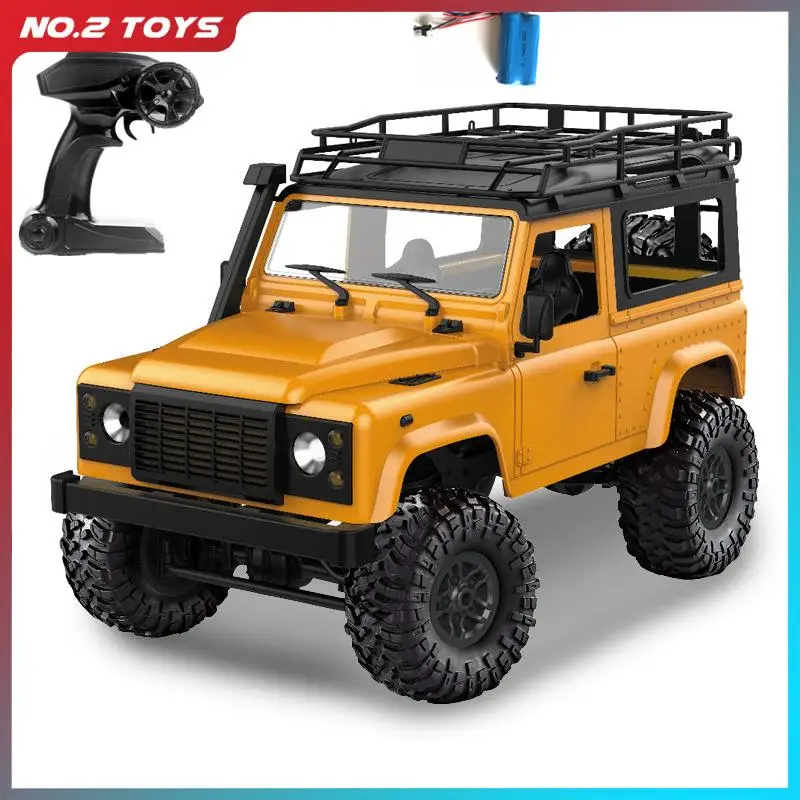 2-4Ghz-Big-Size-4WD-RC-Off-Road-Climbing-Car-Kids-Toy-All-Terrain-Alloy ...