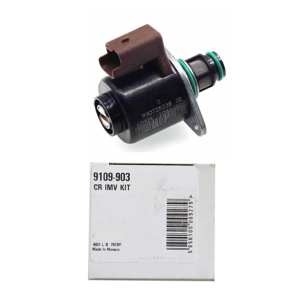 for 9109-903 9307Z523B, 7701206905 GENUINE AND BRAND NEW DIESEL FUEL ...