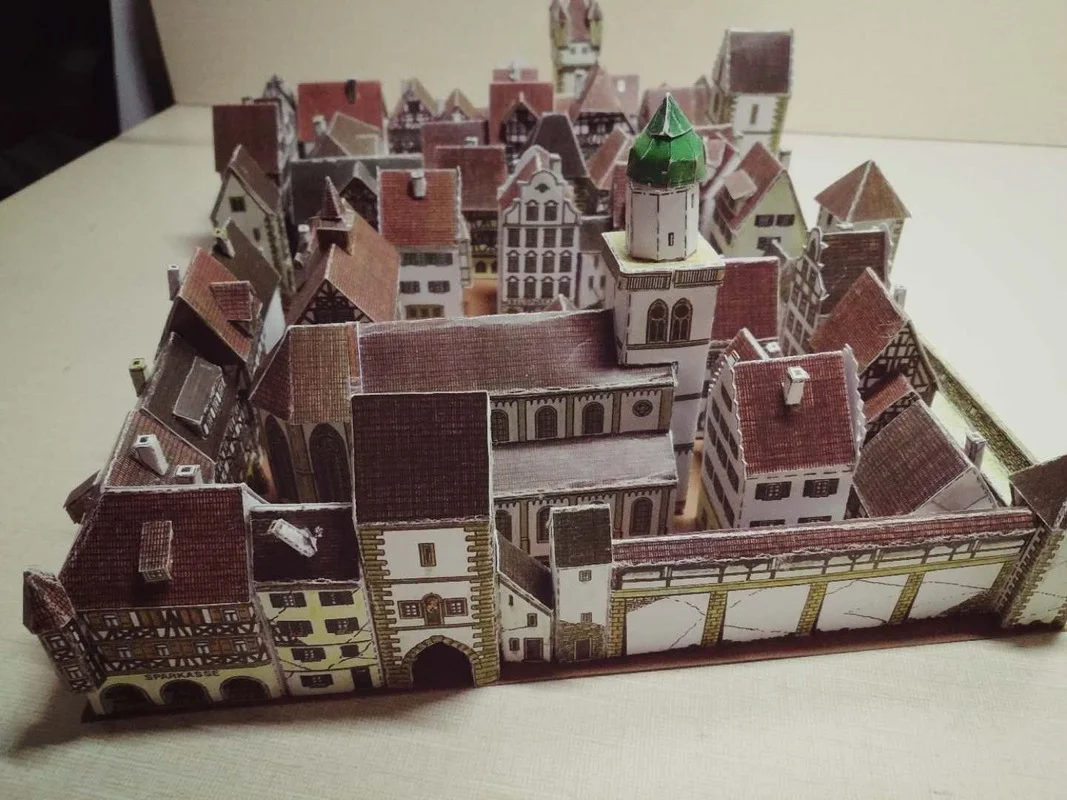 Medieval-Town-Building-3D-Paper-Model-DIY-Hand-made-Papermodel-Toys.jpg