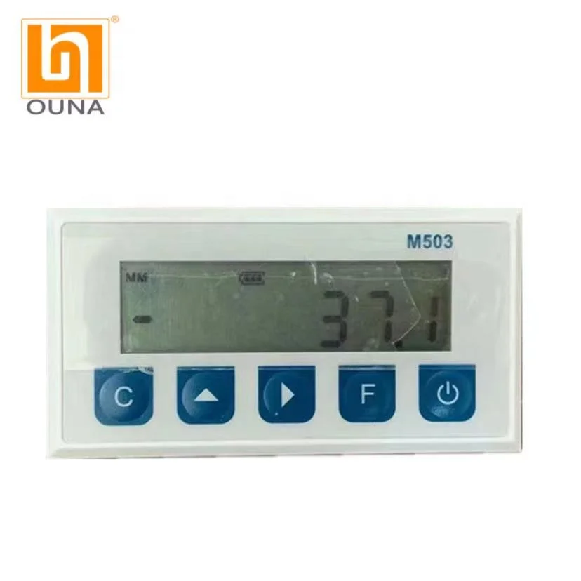 M503-magnetic-displacement-measuring-instrument-digital-display-table ...