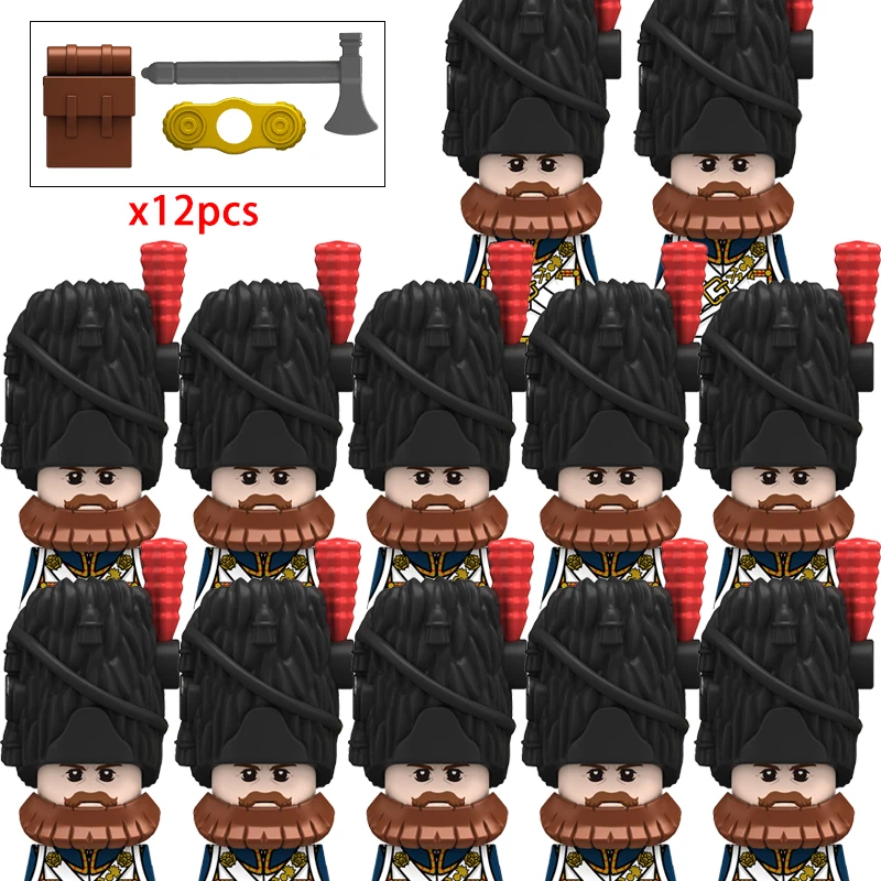 Store Home Products Anniversary Sale Feedback