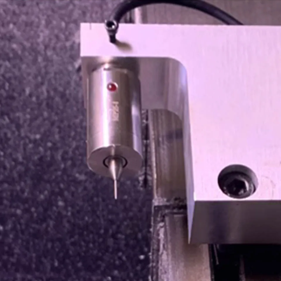 Wired-Probe-Mp25-1-Probe-Lathe-Grinder-Engraving-Machine-Automatic ...