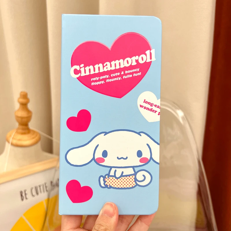 Kawaii Sanrio Anime Hobby My Melody Kuromi Cinnamoroll, 49% OFF