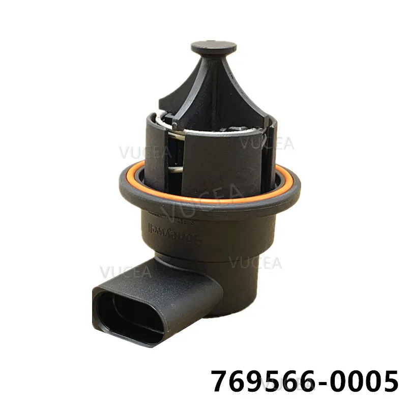 For-Turbocharger-TURBO-796122-III-3-0-HDI-7088095-769566-0005 ...