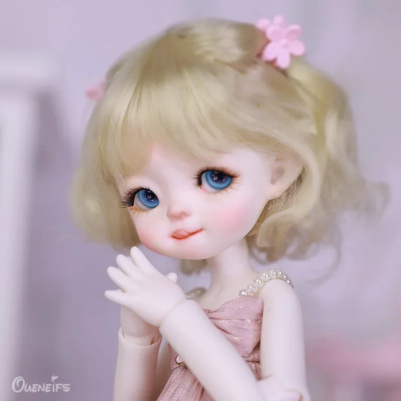 S4a3c3e6fb16c41f1a90c9d2a1fb02cd7l.jpg