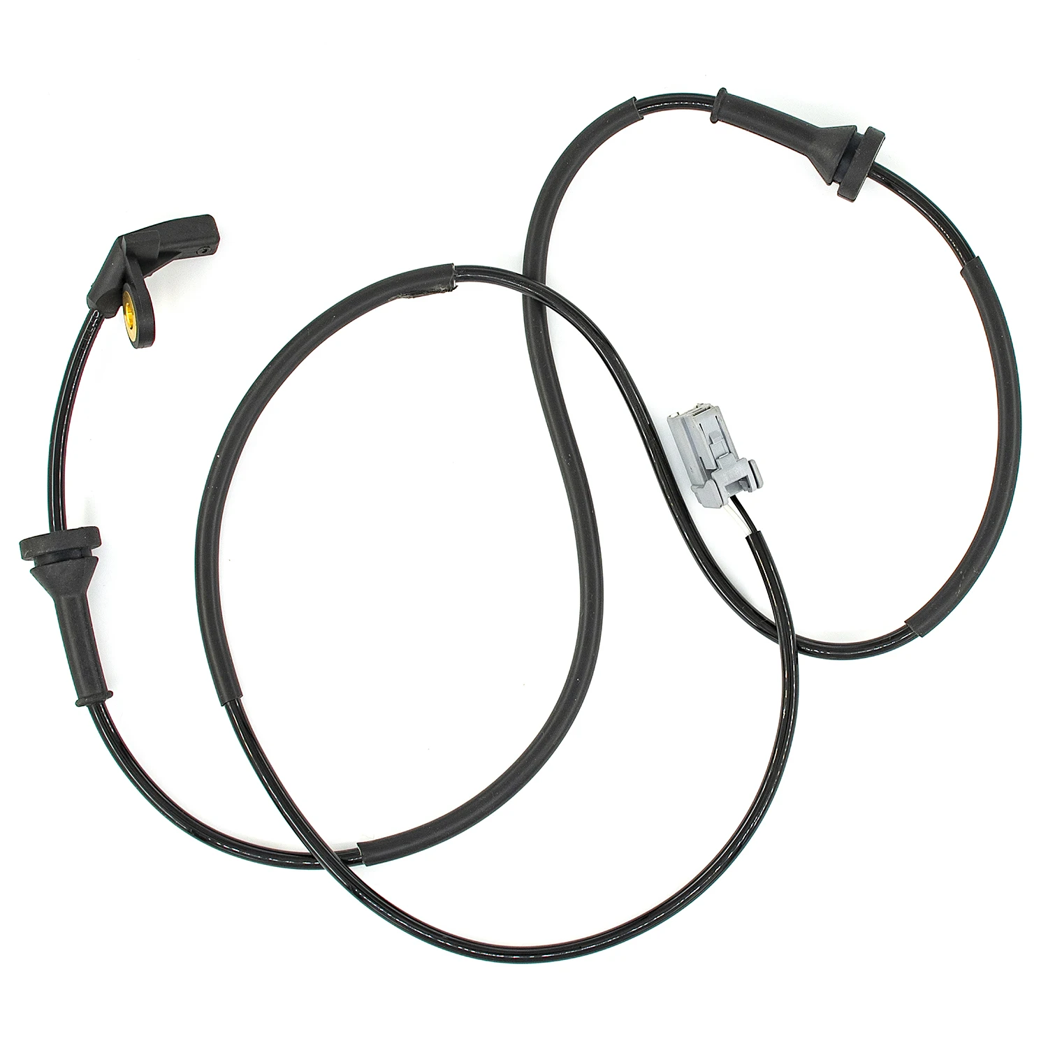 ABS-Wheel-Speed-Sensor-for-Volvo-XC90-2003-2014-Rear-Left-Driver ...
