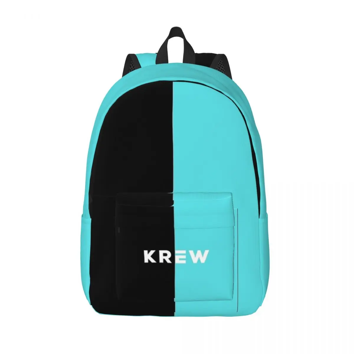 The-Krew-Funneh-Gamer-Backpack-Elementary-High-College-School-Student ...