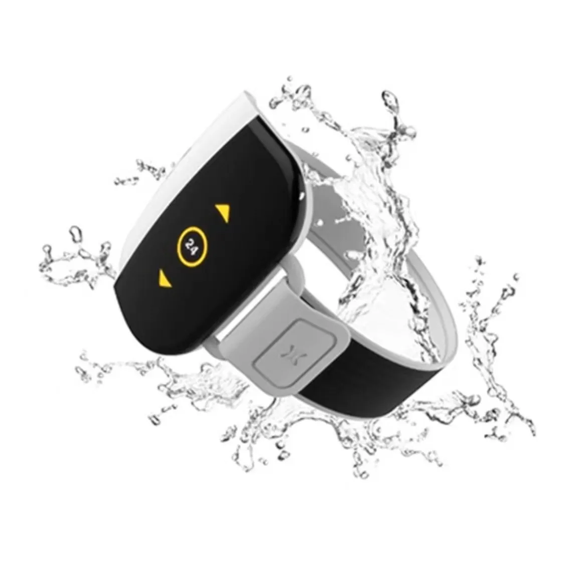 Wearable FES Foot Drop System G4 XFT-2001E Waterproof WalkAide(+EXTENSIION BELT)