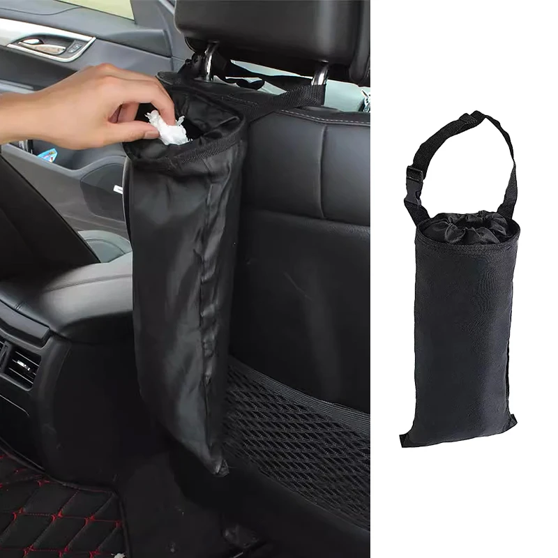 Car-Seat-Back-Hanging-Bag-Multifunctional-Storage-Bag-Organizer-Bag ...