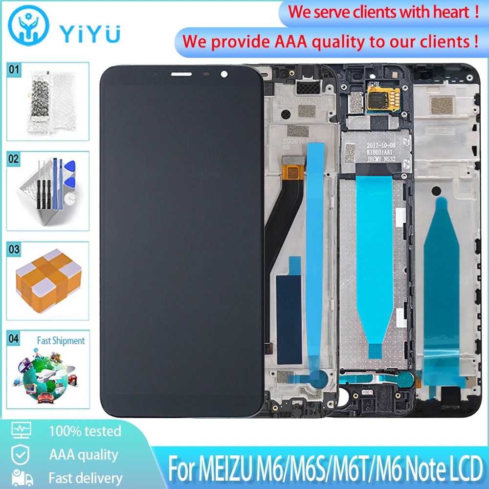 Original-LCD-For-MEIZU-M6-Note-M6S-M6T-LCD-Display-Touch-Screen-With-Frame-Digitizer-Replacement.jpg