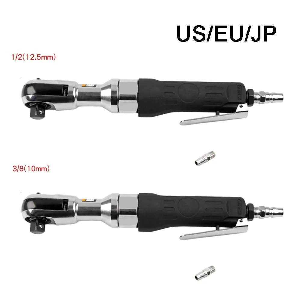 1-Set-3-8-1-2-Air-Ratchet-Wrench-US-EU-JP-Connector-For-Fuel-Water.jpeg