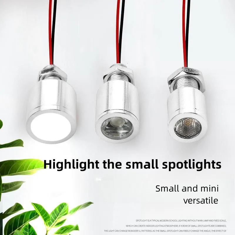 Store Home Products Summer Sale Feedback