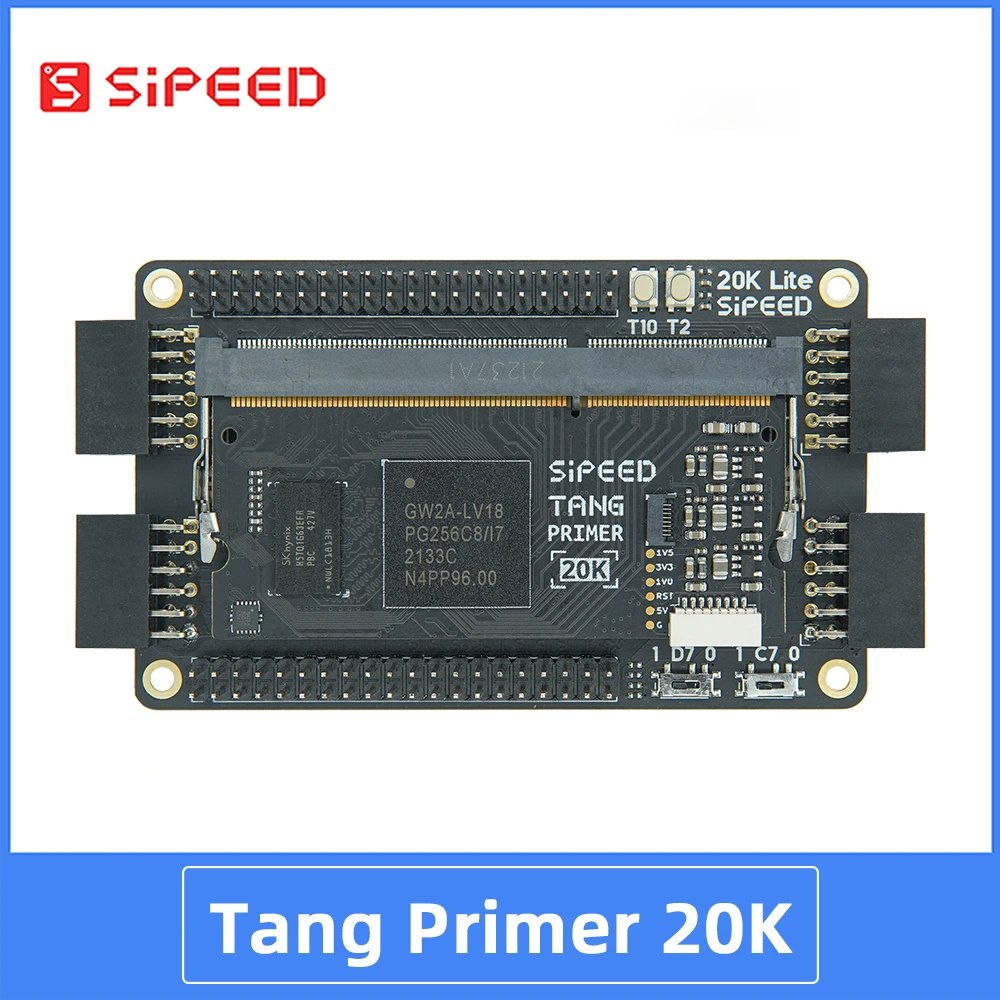 Sipeed-Tang-Primer-20K-GOWIN-GW2A-FPGA-GoAI-Core-Board-Minimum-System.jpg