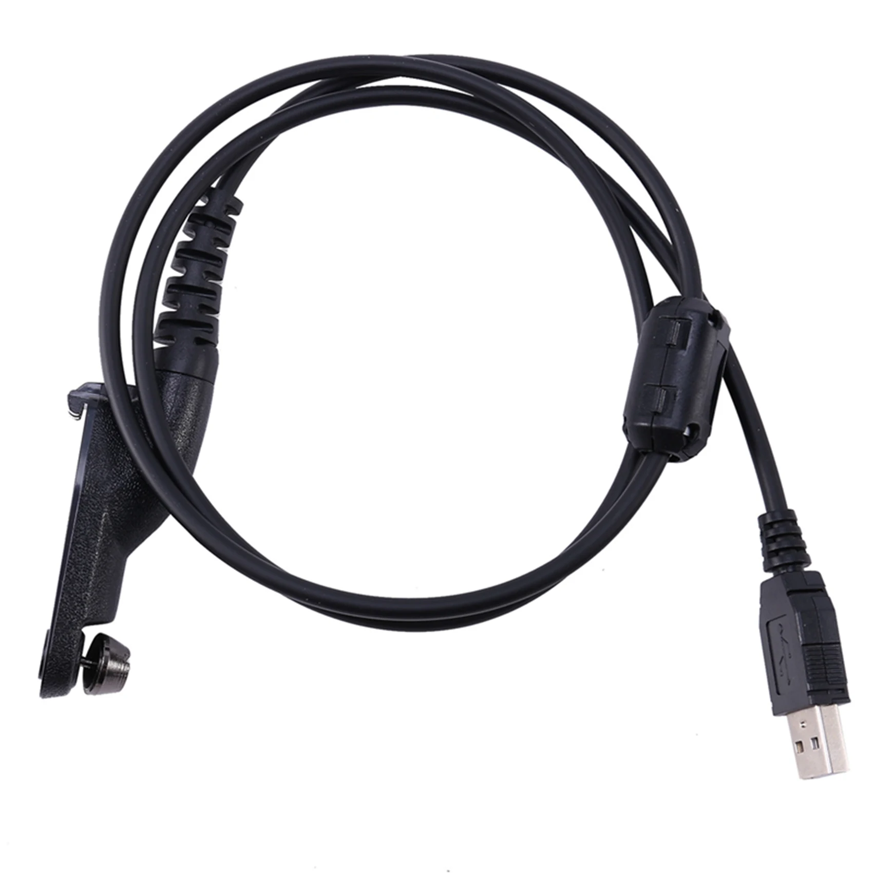 USB-Programming-Cable-Cord-Lead-For-Motorola-Radio-XPR-XIR-DP-DGP-APX ...