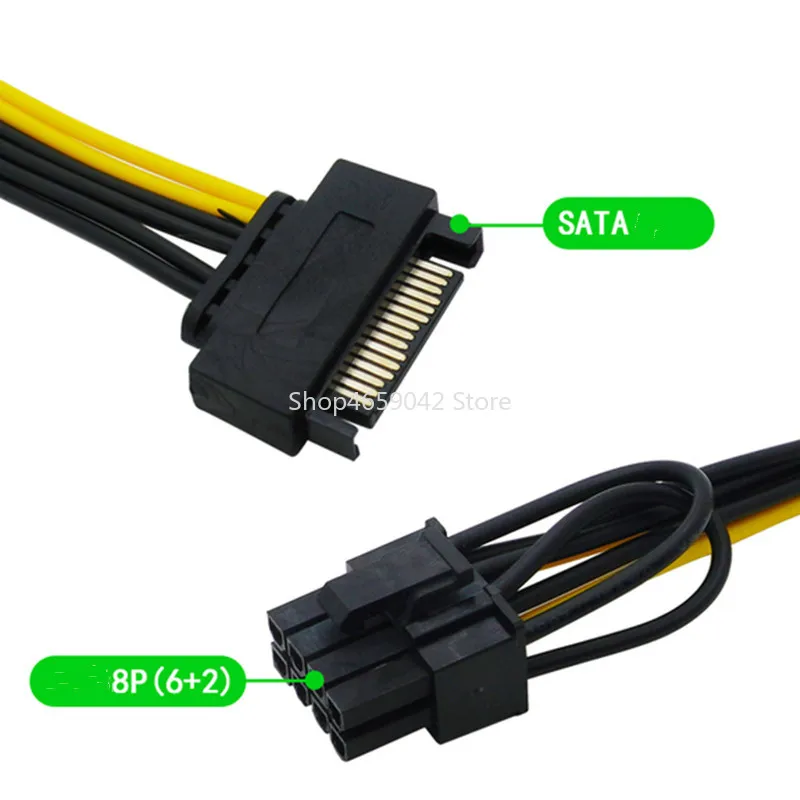 1pc-15-Pin-SATA-Male-To-8-Pin-6-2-PCI-E-Power-Supply-Cable-SATA.jpg