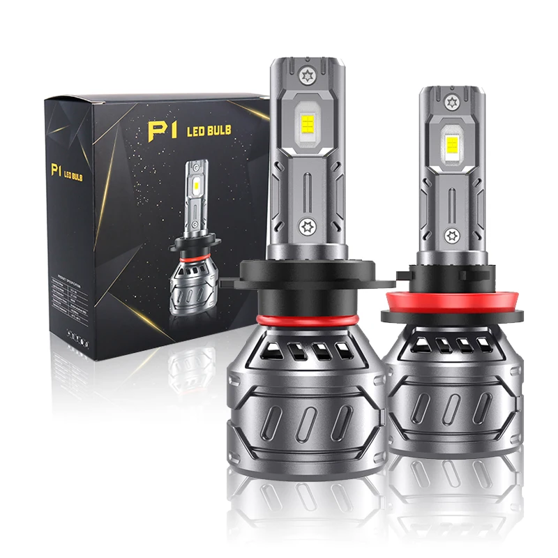 P1-Mini-LED-H7-H4-H11-9005-9006-H8-HB4-3000K-For-Car-Led-Headlight-Bulb.jpg