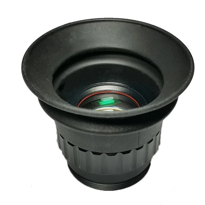 16x-Eyepiece-All-Glass-Ocular-monocular-for-0-39-0-5-OLED-Micro-Display ...