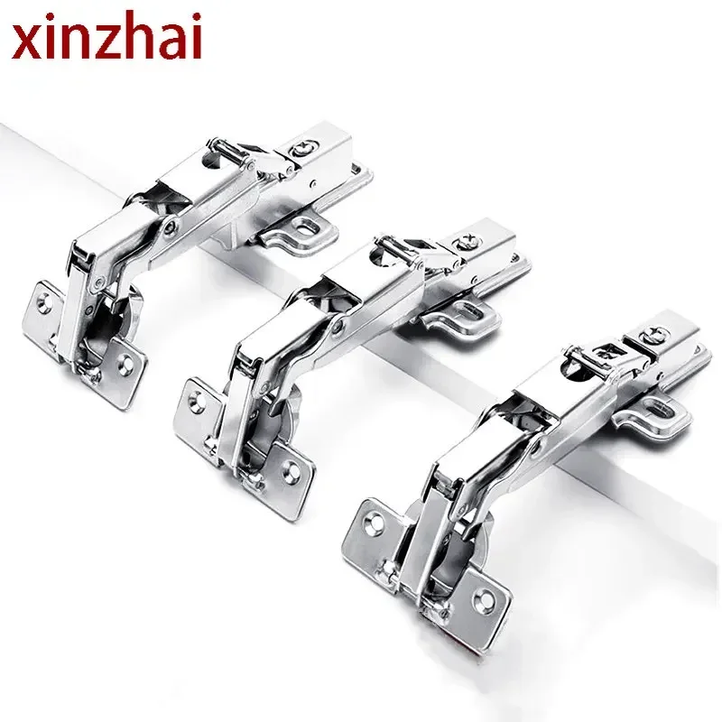 Special-165-Degree-Hinges-Stainless-Steel-Hydraulic-Folding-Door-Hinge ...