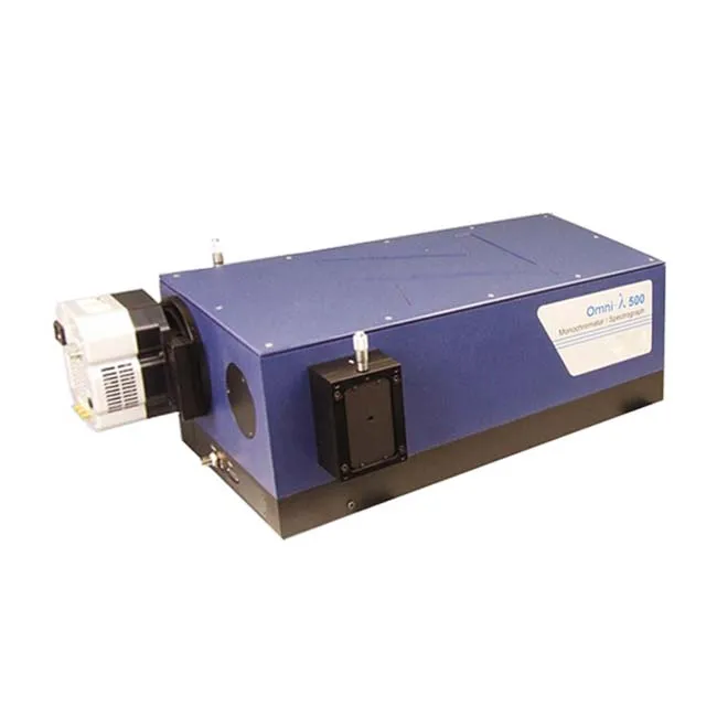 Omni-300D-1-Double-Monochromator-Spectrograph-for-Biofluorescence-test.jpg
