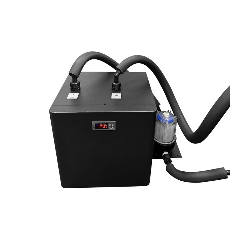 High-Quality-Chilling-Equipment-1-2-hp-Ice-Bath-Cooling-Unit-Ice-Bath ...