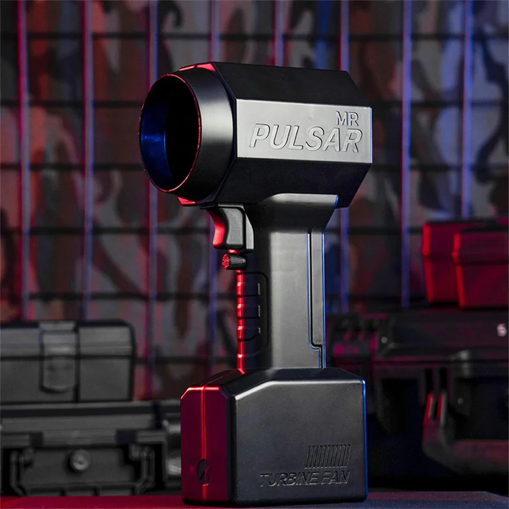 Turbo-Jet-Fan-Car-Wash-Air-Gun-Turbo-Jet-Fan-64mm-Electric-POWERFUL ...