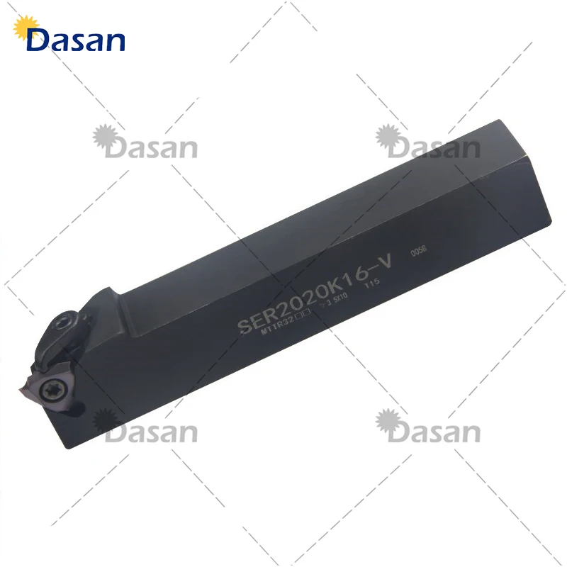 1pcs-SER2020K16-V-SER1616H16-SER2020K22-V-Threading-Holders-for-MTTR ...