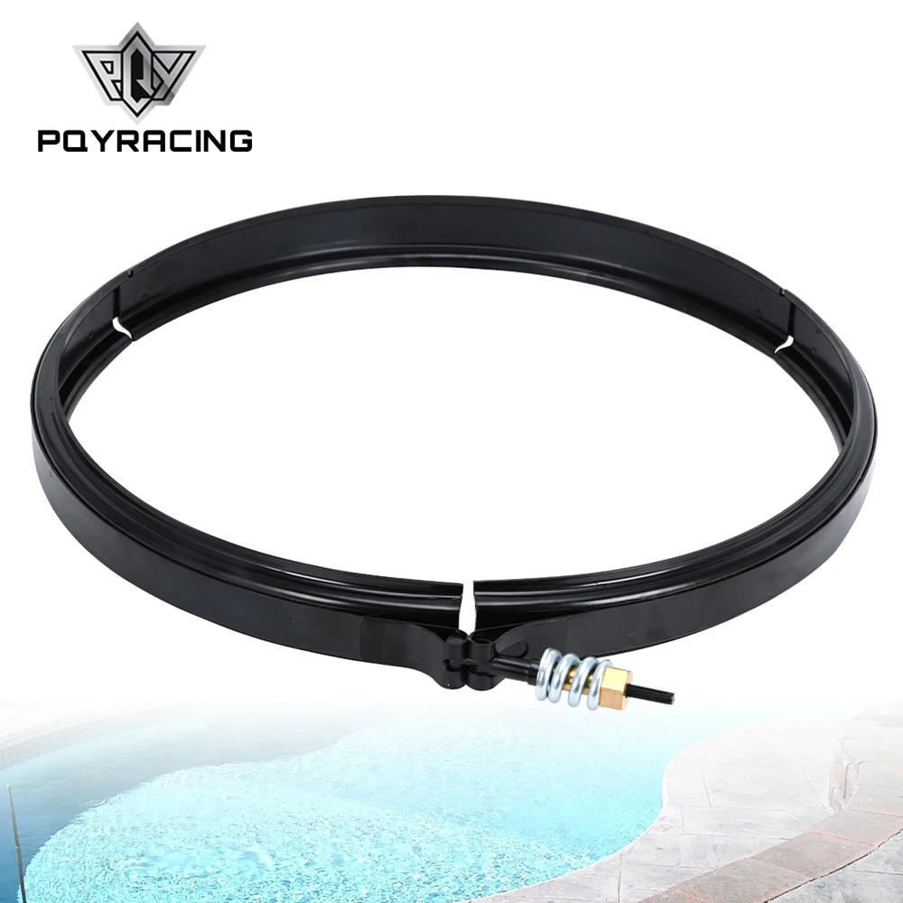 190003-Tension-Control-Clamp-Kit-Replacement-for-Pentair-Pool-and-Spa ...