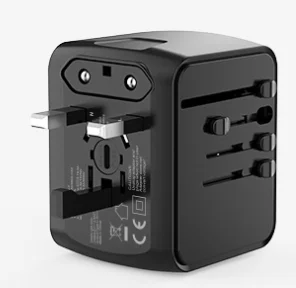 Store Home Products Summer Sale Feedback