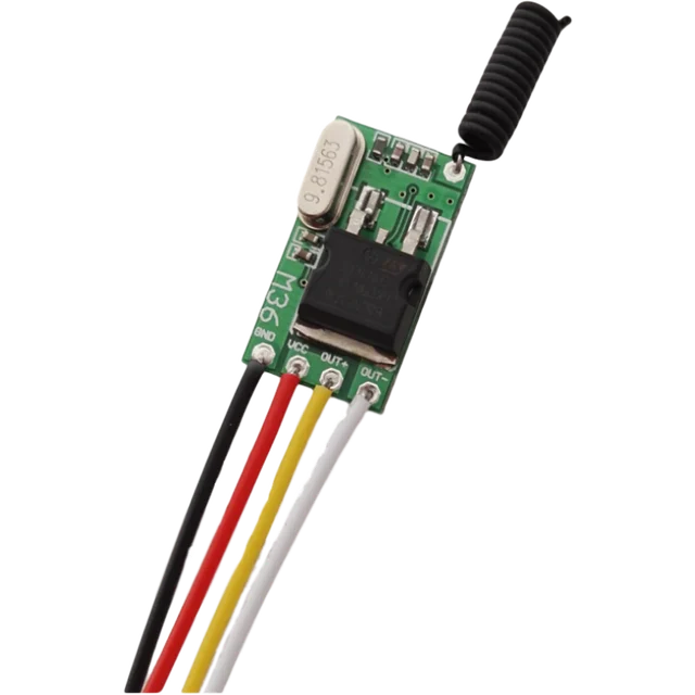 Store Home Products Sale Items Top Selling New Arrivals Feedback