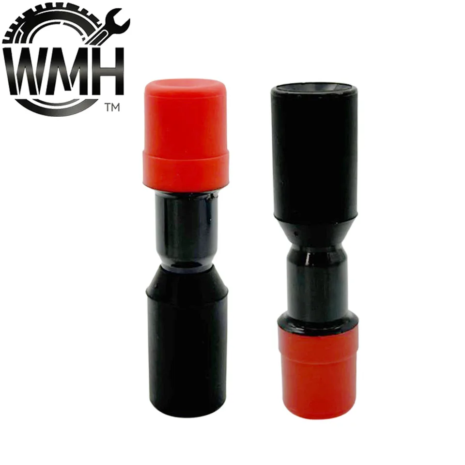 4/8/16Pcs 30520-PWC-003 Ignition Coil Rubber Boots fit for 2007 2008 ...