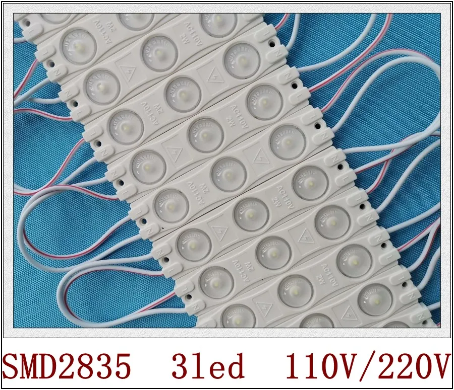 S4a41349c2e63438aa4731ceb3f498c5aX.jpg