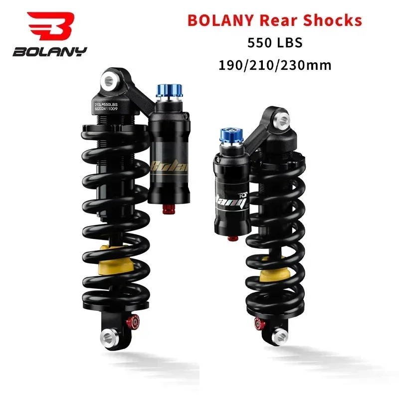 S4a4137abd8a64abf8cbd816dba1427cek.jpg