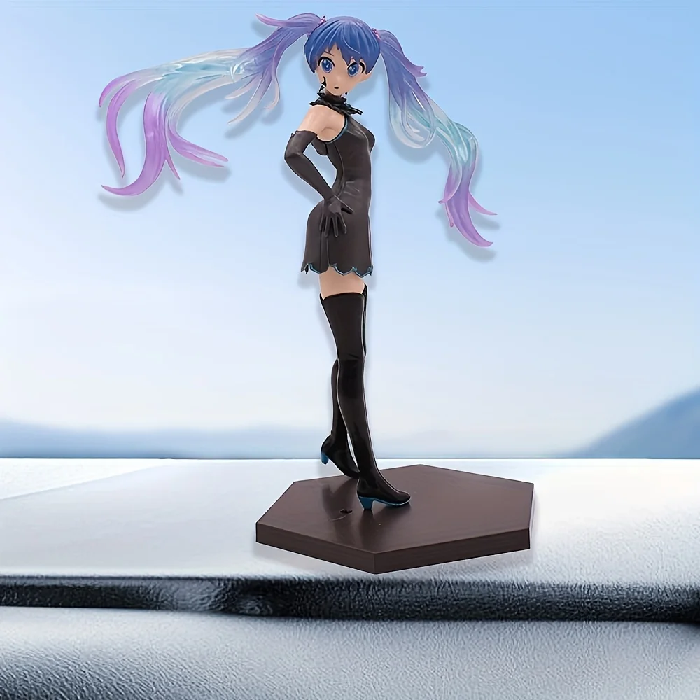 Dolls-Anime-Girls-Doll-Models-Statue-Toys-Desktop-Sculpture-Craft ...