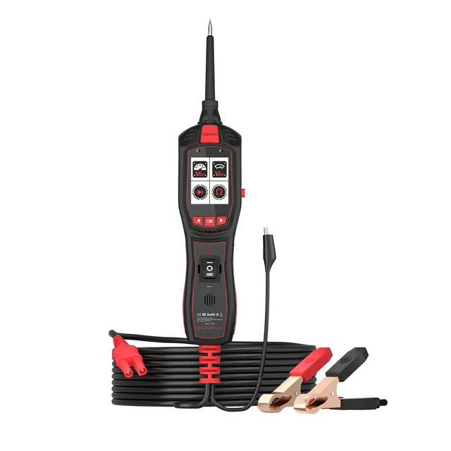 Store Home Products Sale Feedback