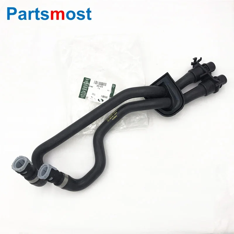 2-0-PETROL-2-2-DIESEL-PTC-HEATER-WATER-HOSE-ASSEMBLY-FOR-LAND-ROVER-LR2 ...