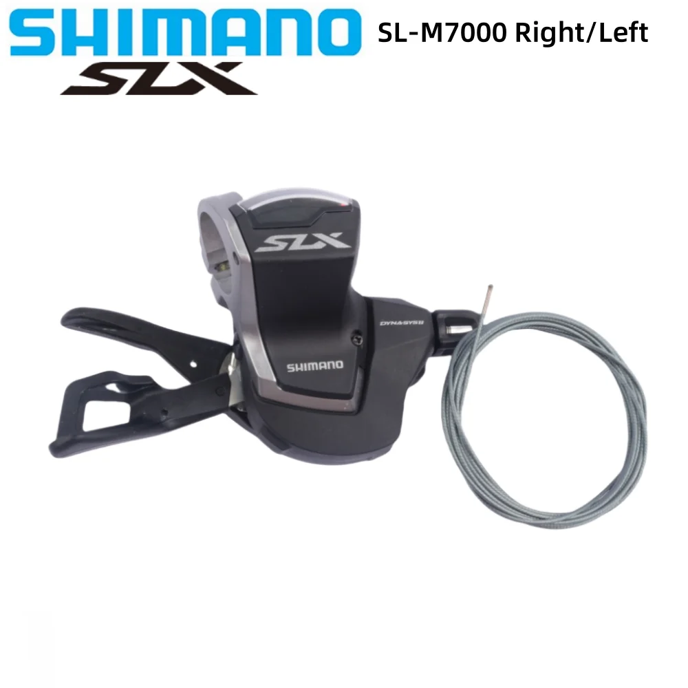 Store Home Products Getaway Deals Feedback