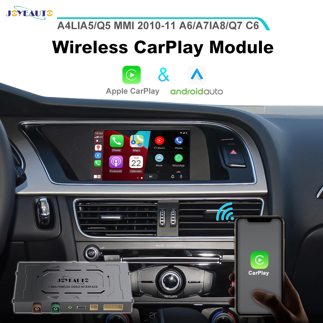JoyeAuto-Kit-de-reacondicionamiento-inal-mbrico-para-coche-caja-para-Audi-A4L-A5-A5L-C6-MMI.jpg