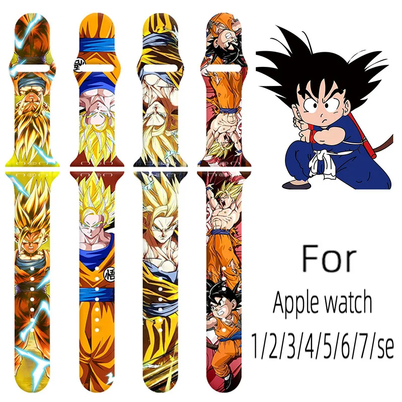 Store Home Products Sale Feedback