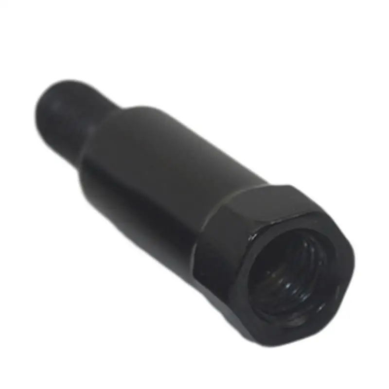 Motorcycle-Mirror-Adapter-Clockwise-Anti-Clock-Conversion-Bolt-Screws ...