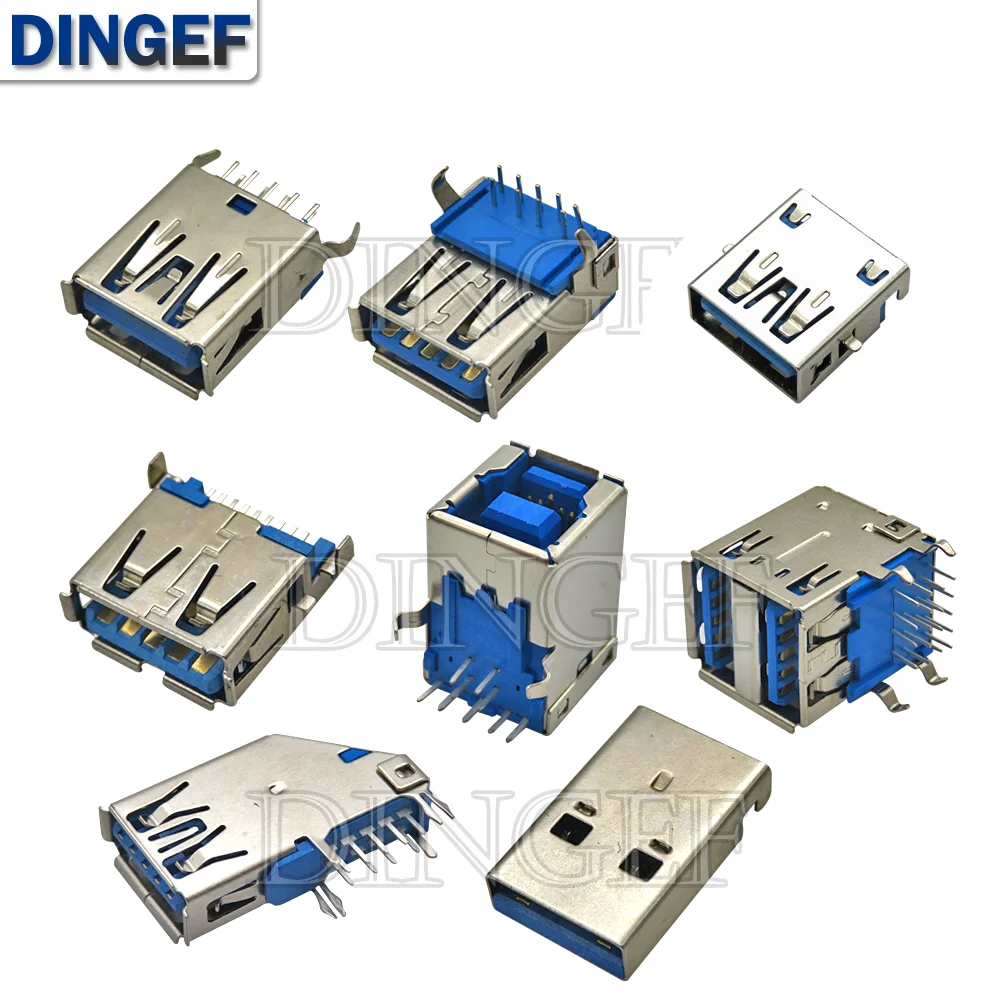 5PCS-USB-3-0-USB-3-0-AF-AM-Type-Port-Male-Female-Solder-Jacks-Connector.jpg