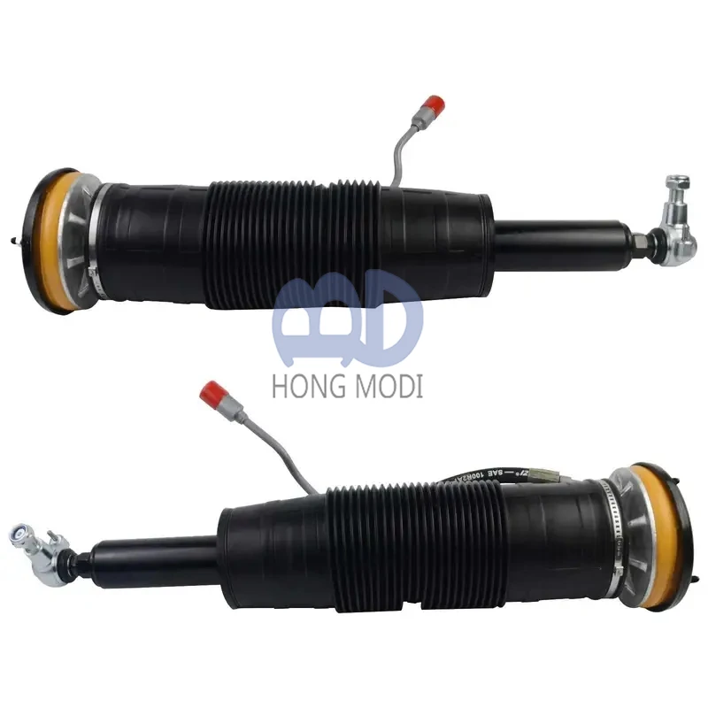 Air-Suspension-Shock-Absorber-For-Mercedes-Benz-W221-S600-Car ...
