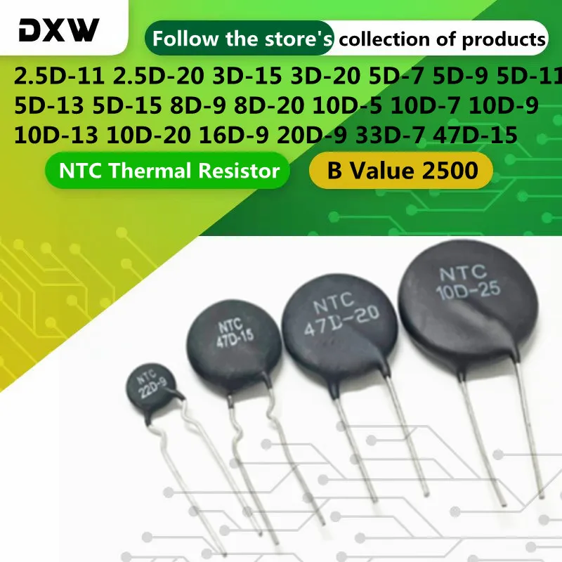 10PCS-Lot-NTC-Thermal-Resistor-10D-9-10D-15-10D-11-10D-20-5D-15-5D.jpg