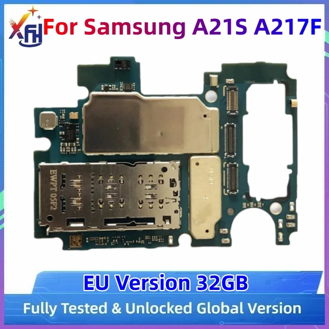 A217f Test Point Offers Discount | brunofuga.adv.br